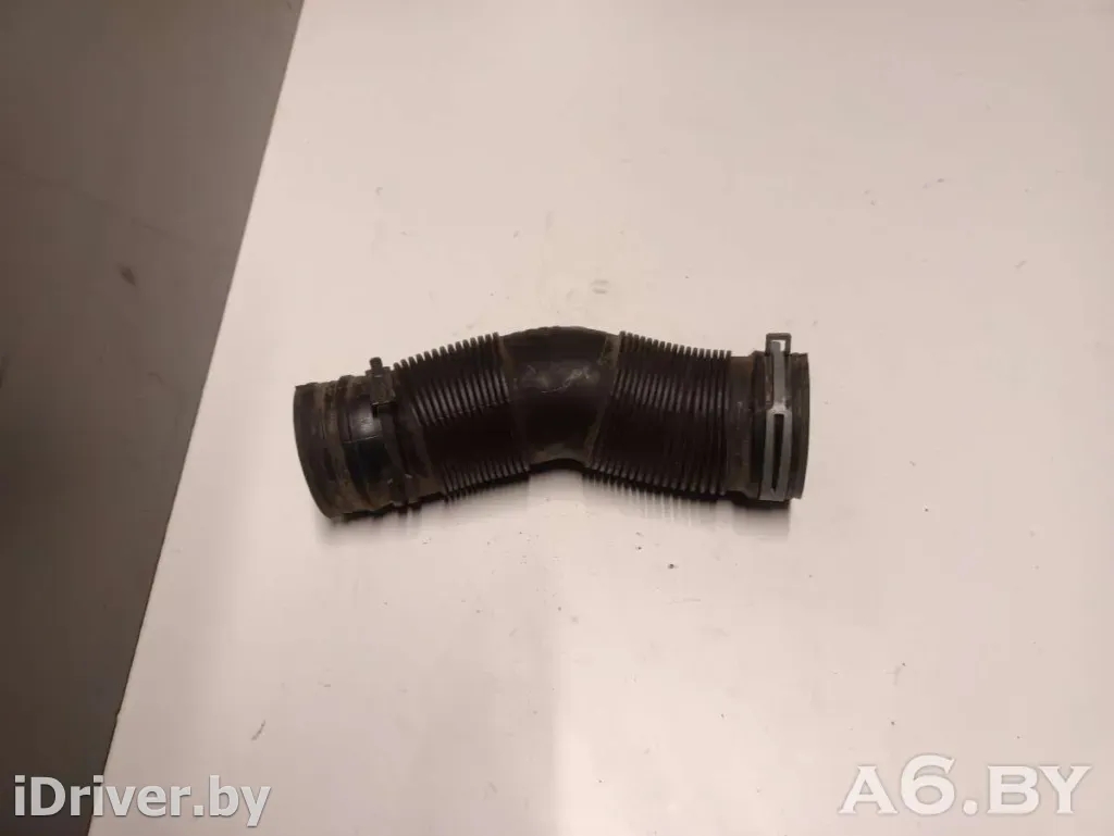 31492219 Гофра инжектора купить от 334 руб. с доставкой по Беларуси