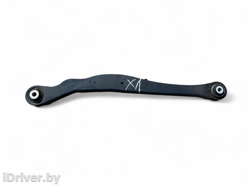 Рычаг задний правый BMW 2 F45/F46 2020г. купить в Молодечно | 86775881