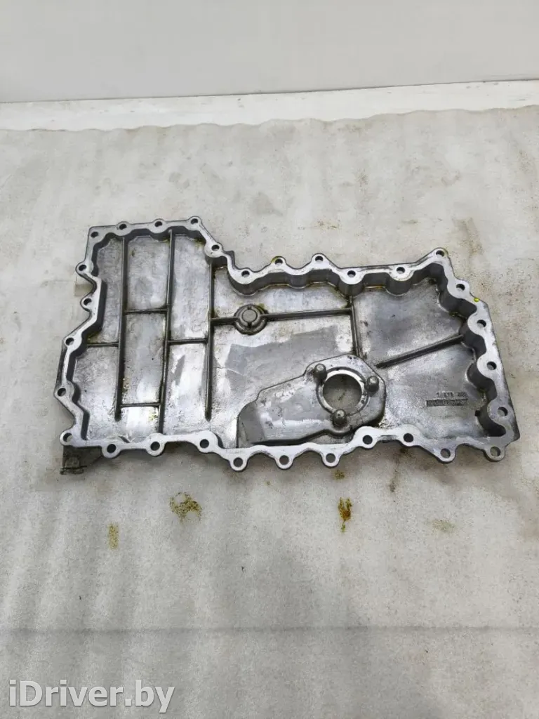 059103601CH Поддон купить от 178 руб. с доставкой по Беларуси