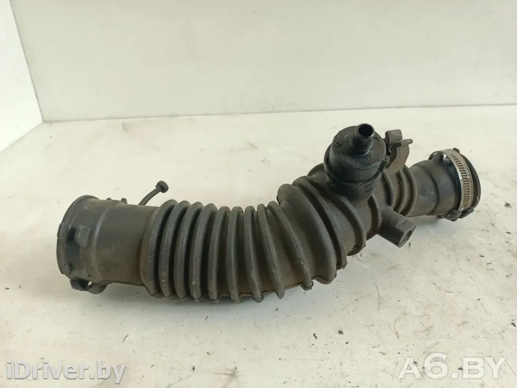 31492219 Гофра инжектора купить от 334 руб. с доставкой по Беларуси