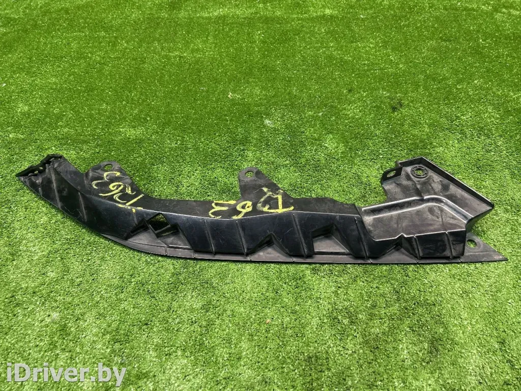 Пластик Акура ТЛХ 2, 2020-2026 г.в. б/у купить в Беларуси. Цены на ...