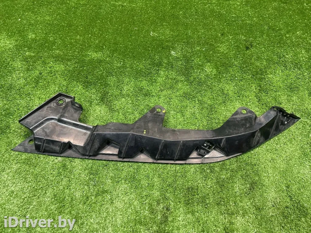 Пластик Акура ТЛХ 2, 2020-2026 г.в. б/у купить в Беларуси. Цены на ...