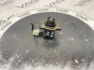 Клапан электромагнитный Форд Escape 3 restailing, 2016-2019 г.в. б/у ...